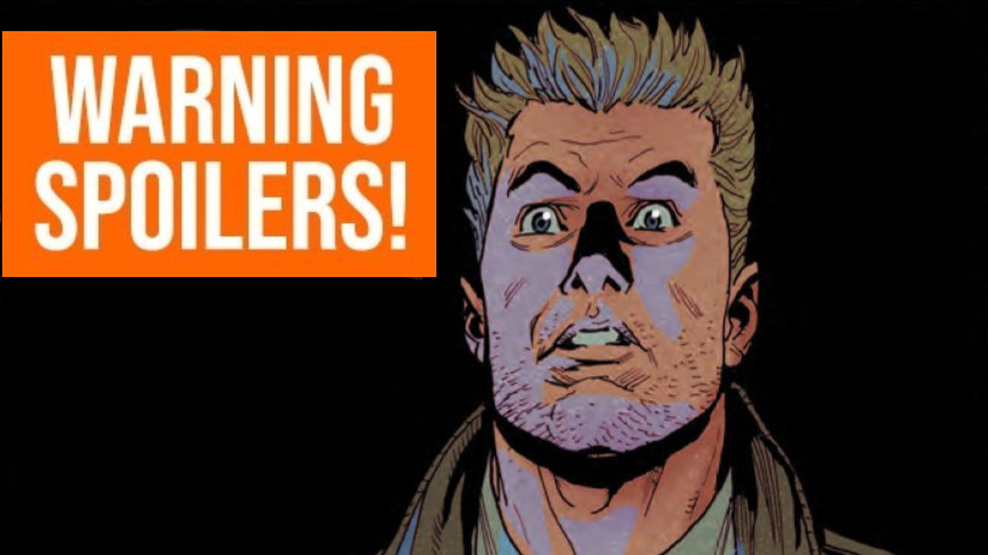 Super Swamp Thing faces the Great Darkness in Dark Crisis on Infinite ...