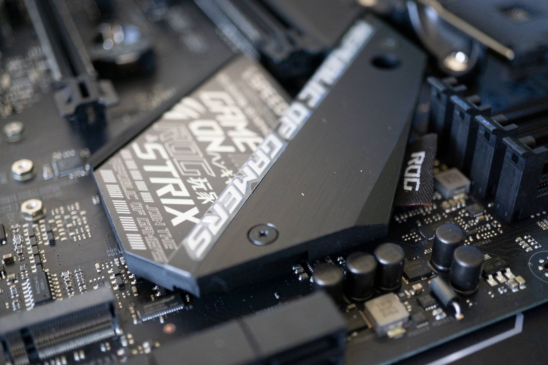 How to pick the right PC upgrades for you | Windows Central