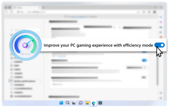 Microsoft rolls out new gaming features for Edge on Windows 10 and ...