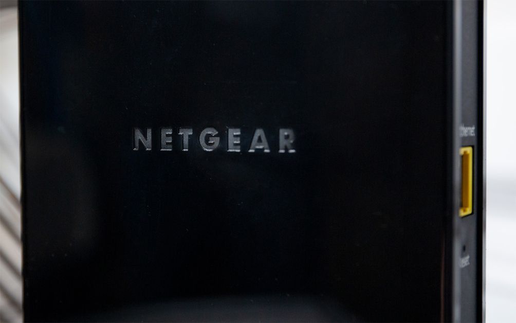 Netgear CM500 Review - Pros, Cons and Verdict | Top Ten Reviews