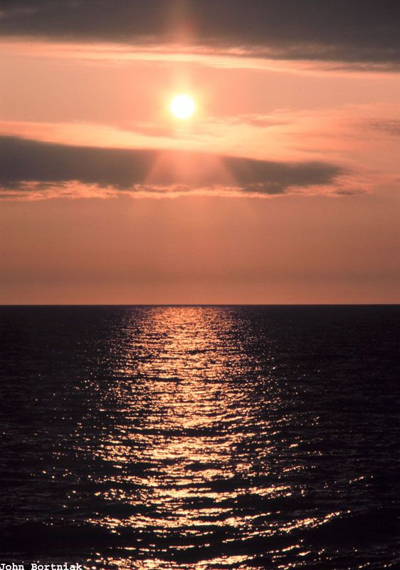 Image Gallery: Sunrise and Sunsets | Live Science