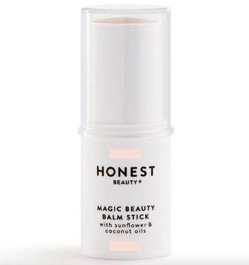 Argan Oil Benefits for Skin and How to Use It | Marie Claire