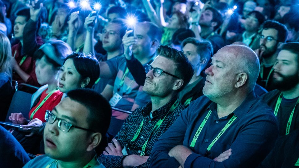 Create a simple index in InDesign | Creative Bloq