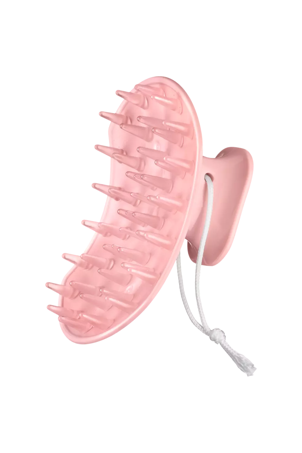 The 11 Best Scalp Massagers According To Hairstylists And Editors Marie Claire