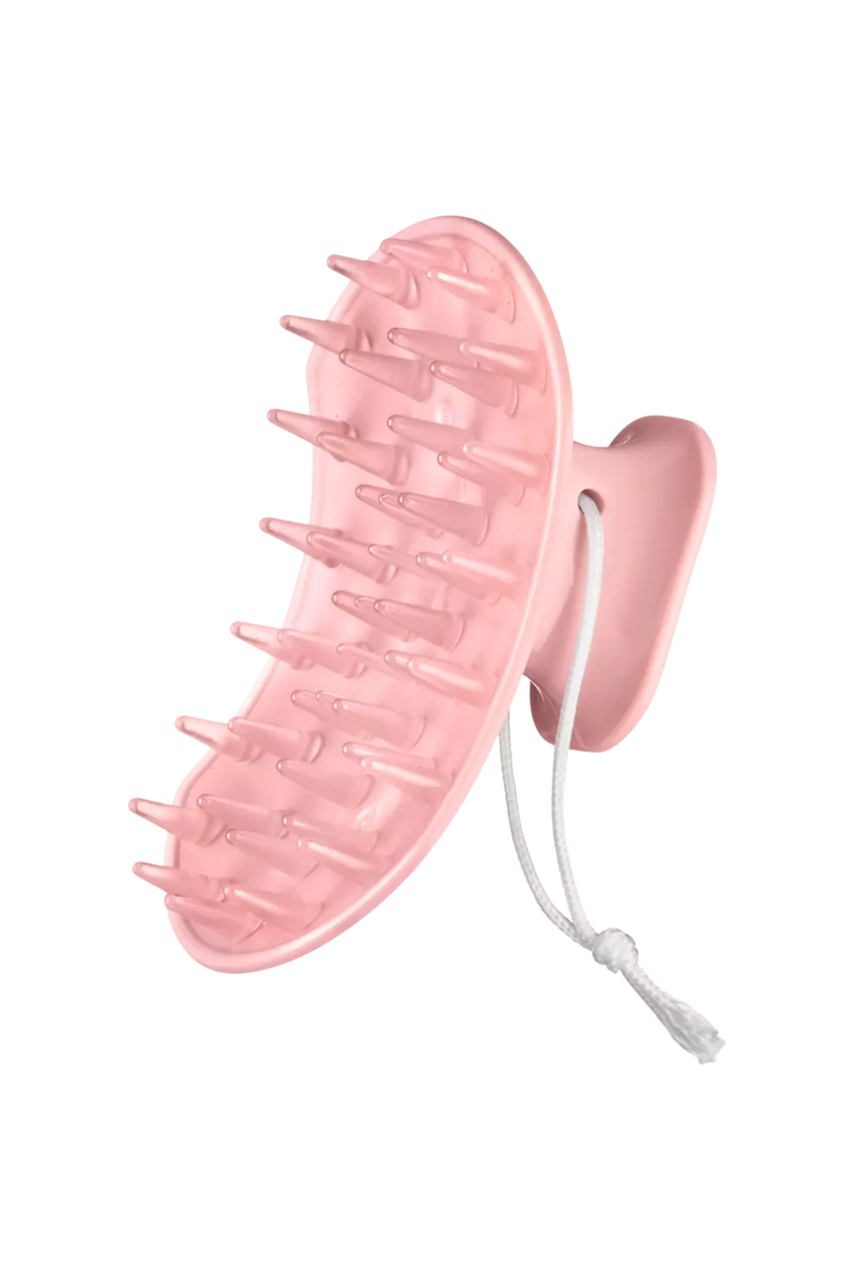 The 11 Best Scalp Massagers, According to Hairstylists and Editors ...