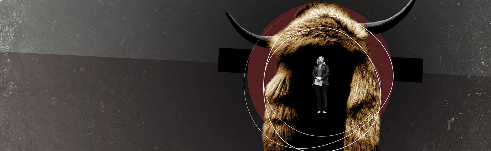 The insurrectionists are winning | The Week