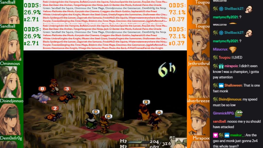 Best browser games: Free browser games to play right now | PC Gamer
