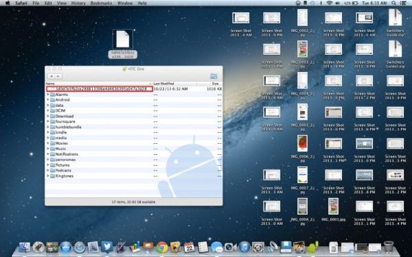 how-to-transfer-iphone-text-messages-to-android-tom-s-guide