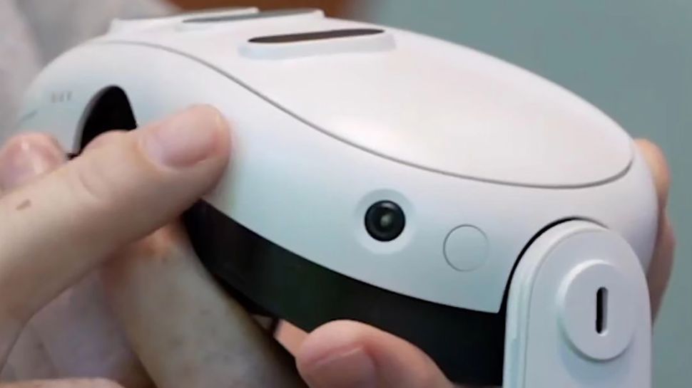 Oculus Quest 2 vs Quest 3: What can you get with a new Quest? | Android ...