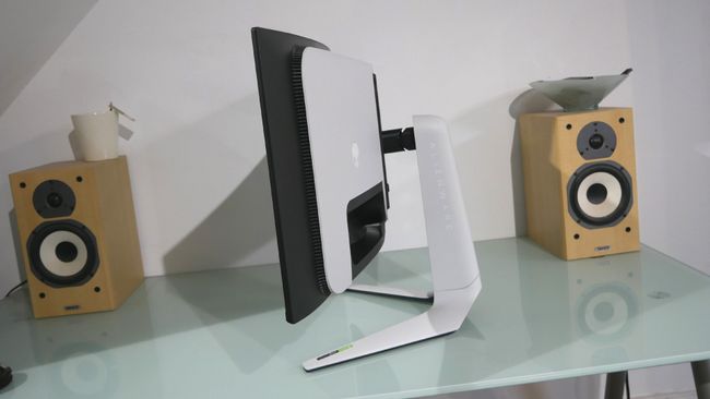 Best Curved Monitors for gaming | PC Gamer