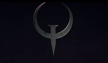 Quake Champions trailer analyzed: all the characters, weapons, and ...