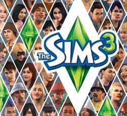 EA Posts Update To Fix Sims 3 Glitches | Cinemablend