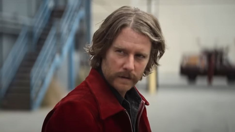 Mrs. Davis Cast: How You Know The Stars Of Peacock's New Sci-Fi Dramedy ...