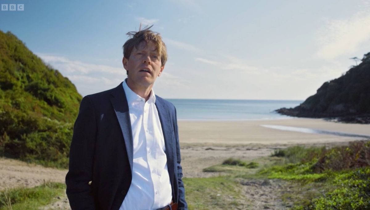 Death in Paradise season 14 full season guide: plot, cast, and more ...