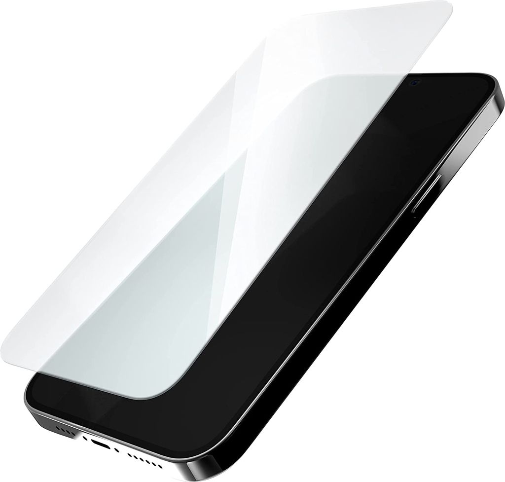 Best iPhone 14 Pro screen protectors in 2025 | iMore