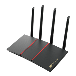 How to change your Wi-Fi router's password | Windows Central