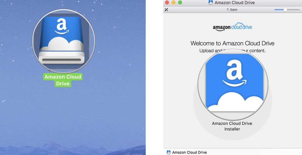 How to use the Amazon Photos app for iPhone and iPad | iMore