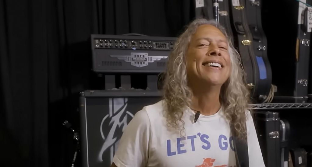 “He wanted all that at an undoable selling price”: Mesa/Boogie founder ...
