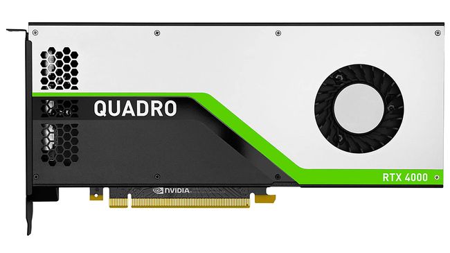 The best graphics cards for video editing in 2021 | Digital Camera World
