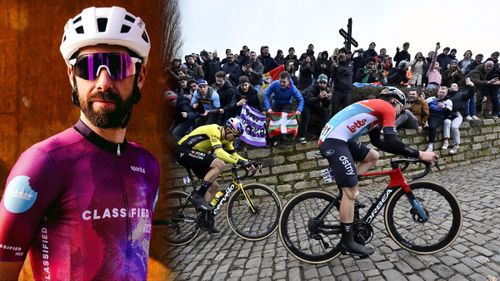 Spring Classics | Cyclingnews