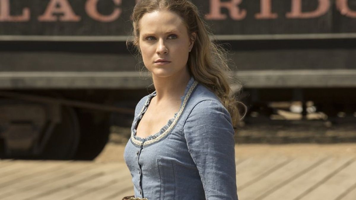 32 Movie And TV Show Remakes That Are Wildly Different From The ...