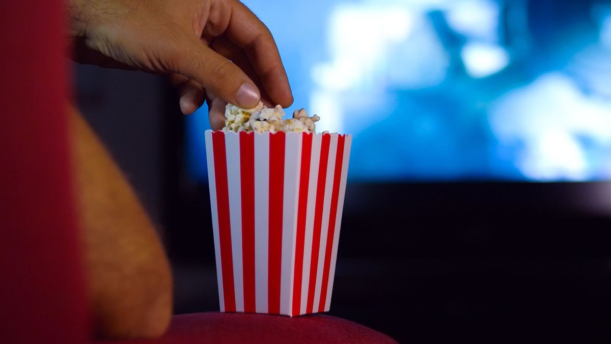 National Popcorn Day: Where to get free popcorn on January 19 | Woman ...