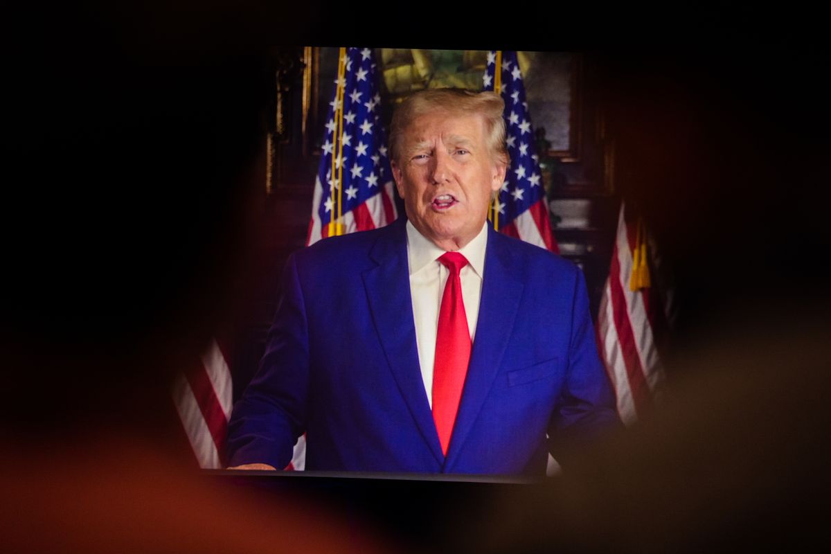 10 things you need to know today: November 23, 2022 | The Week