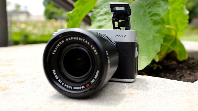 Best cheap camera 2022: the 14 finest budget cameras you can buy ...