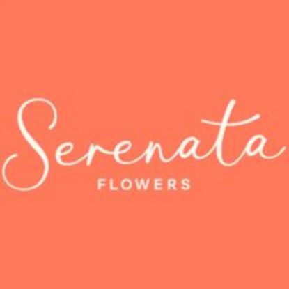 eFlorist Discount Codes | 10% OFF in April 2026 | MyVoucherCodes