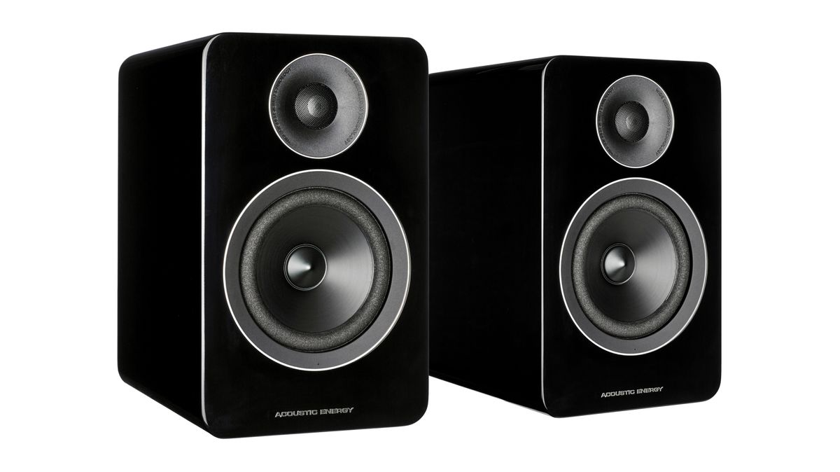 Best computer speakers 2023: upgrade your desktop audio | What Hi-Fi?