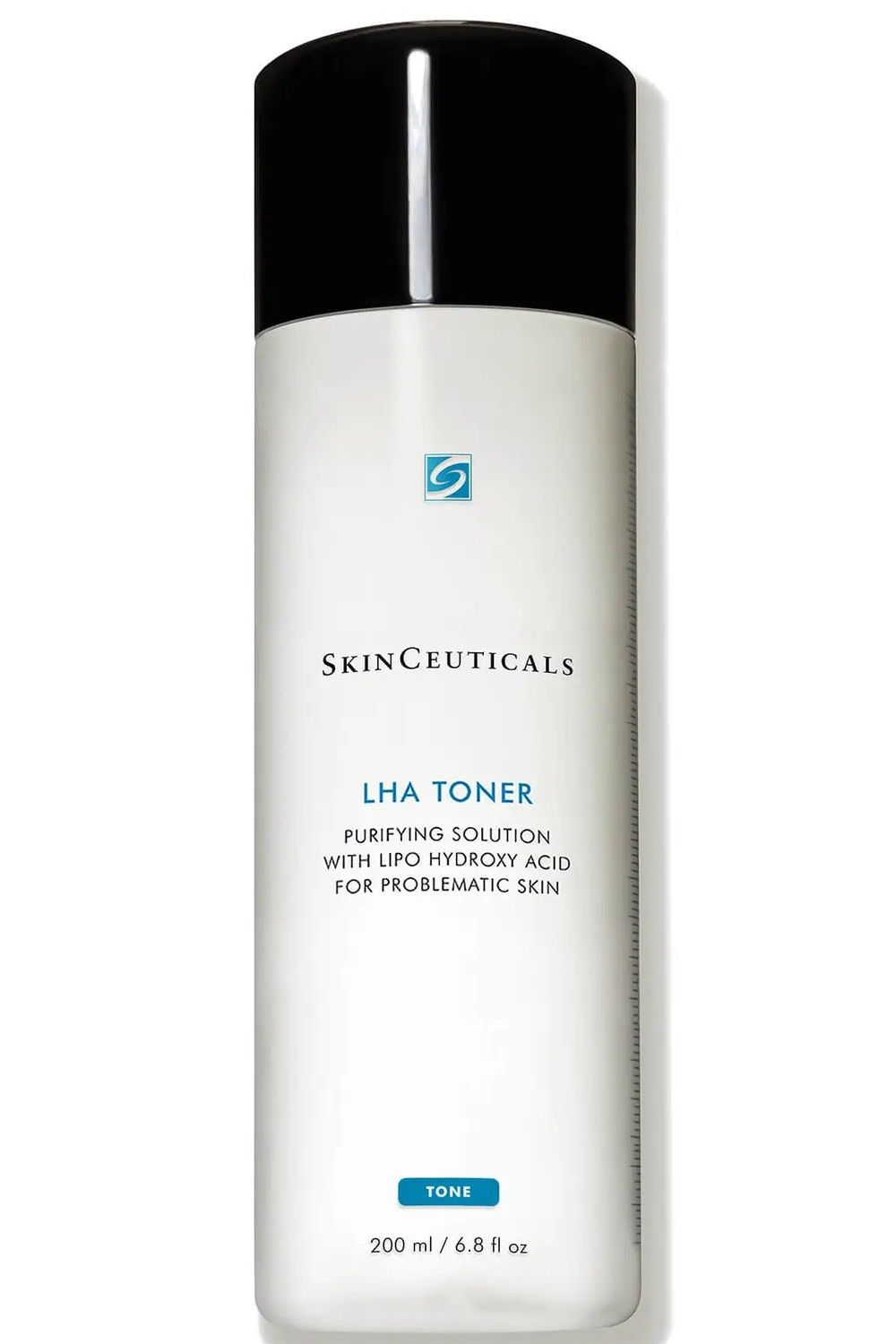 The 18 Best Glycolic Acid Toners | Marie Claire