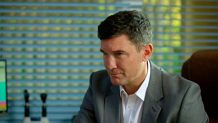 Doctors spoilers: Daniel Granger is reunited with a friend | What to Watch