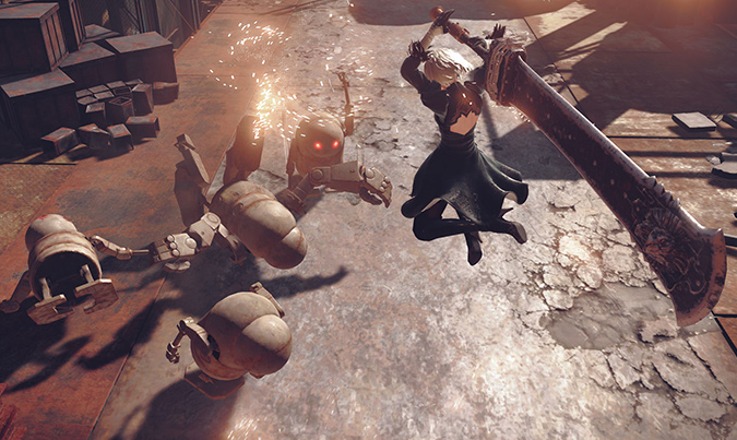 Best PC games: What we're playing now | Laptop Mag