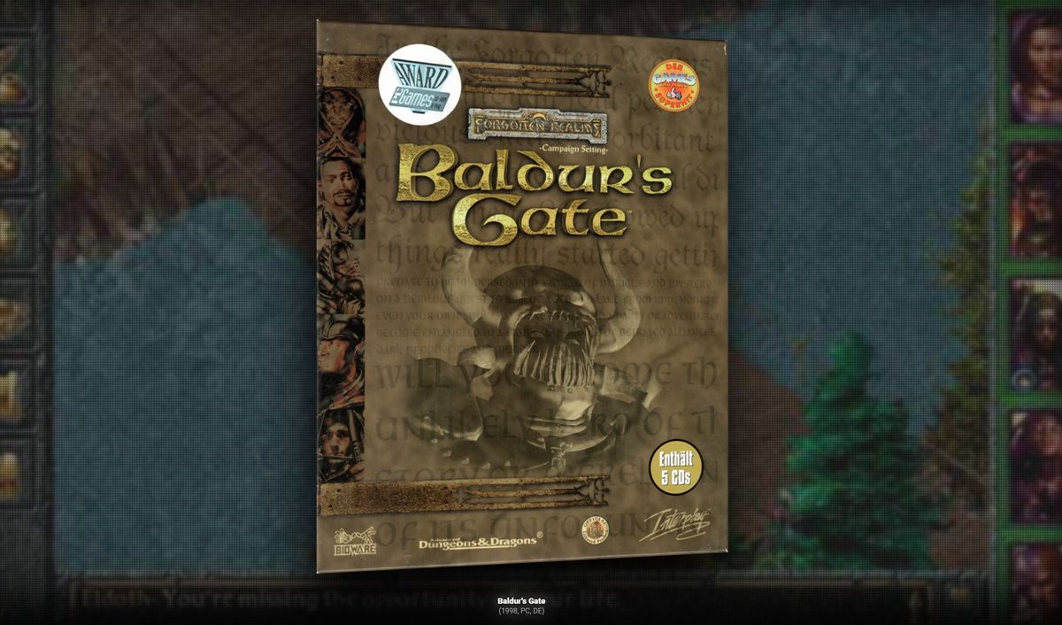 I want to live inside this virtual videogame box collection | PC Gamer