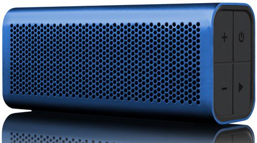 Braven unleashes the 710 portable speaker | What Hi-Fi?