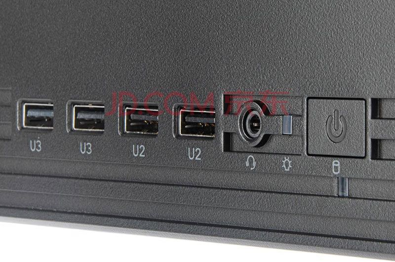 Silverstone ML11 Micro ATX Desktop Case Surfaces in China | Tom's Hardware