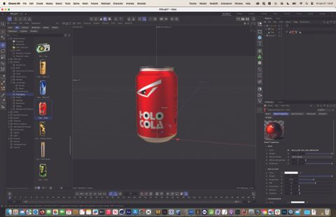 The best animation software: reviewed and tested for 2D and 3D artists ...