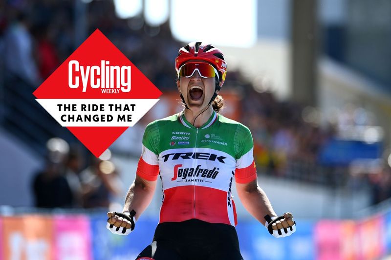 Racing news and results | Cycling Weekly