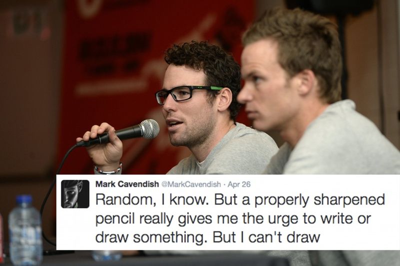 Articles by: Simon Collis | Cycling Weekly