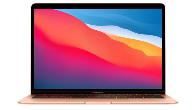 Windows vs MacOS: Which operating system is better? | Top Ten Reviews