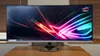 The best ultrawide monitors 2022: top 21:9 monitors | TechRadar