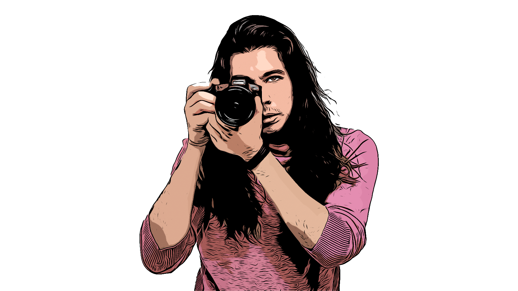 $10,000 camera kit challenge… What would YOU buy? | Digital Camera World