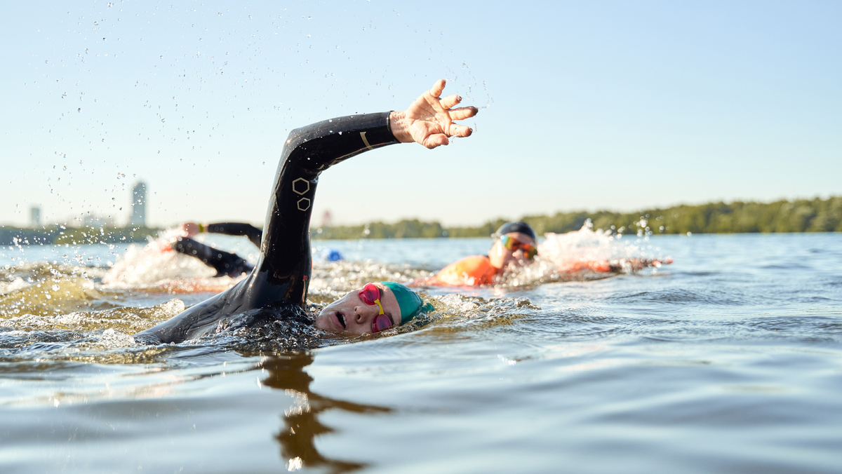 “Open water can have hidden dangers that can prove fatal” - teen boy ...