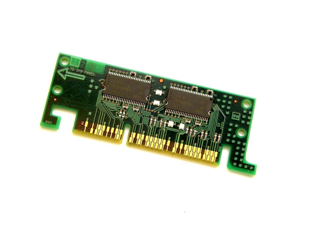 Evolution Of Intel Graphics: i740 To Iris Pro | Tom's Hardware