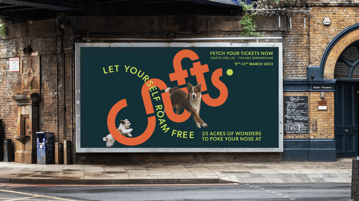 15 brilliant portfolio examples, and why they work | Creative Bloq