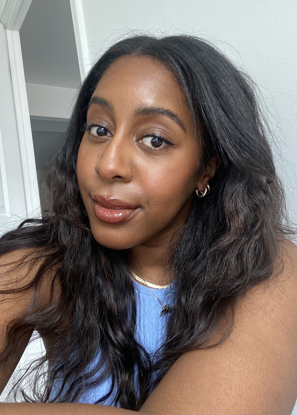 The 15 best winter candles, according to fragrance experts | Marie ...