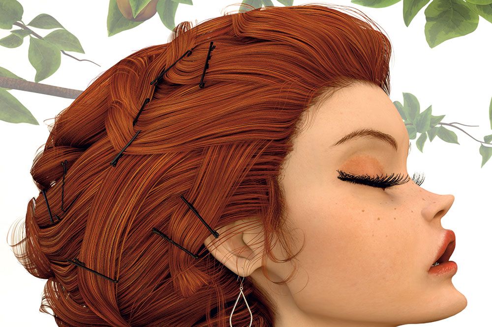 The best animation software: reviewed and tested for 2D and 3D artists ...