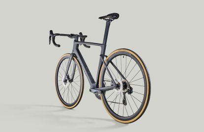 Van Rysel RCR Pro review - is it a superbike killer? | Cycling Weekly