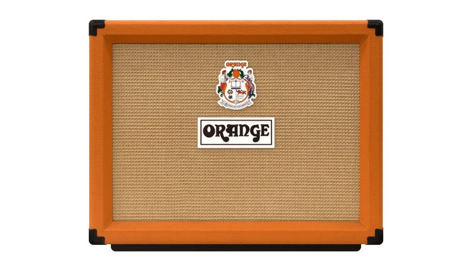 Best Orange amps 2025: Add a splash of color to your rig | Guitar World