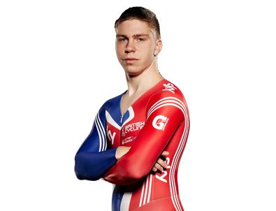 Philip Hindes: Rider Profile | Cycling Weekly